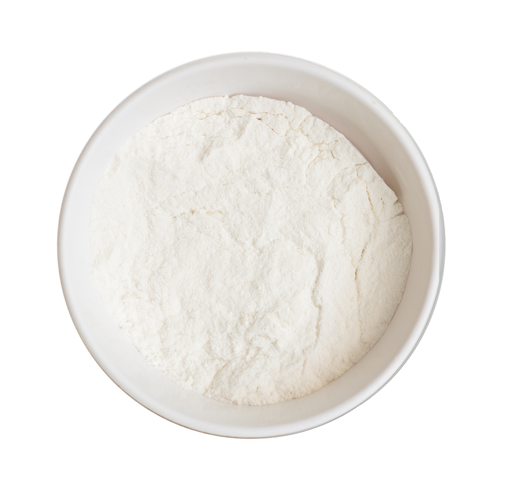 PureSea Products - Seaweed & Co