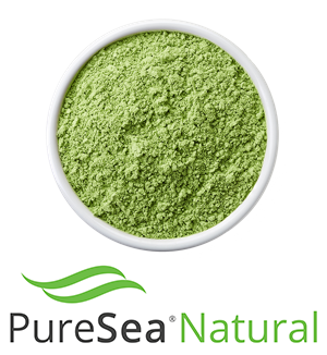 Seaweed & Co. | Organic Seaweed Supplier | Bulk Ingredients & Products