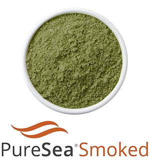 Seaweed & Co. | Organic Seaweed Supplier | Bulk Ingredients & Products